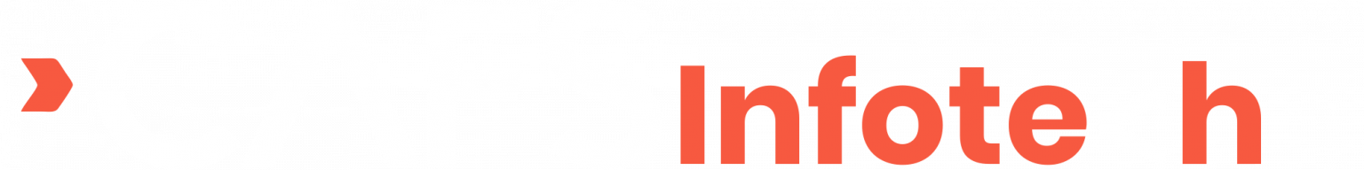 E Commerce Business Cafs Infotech